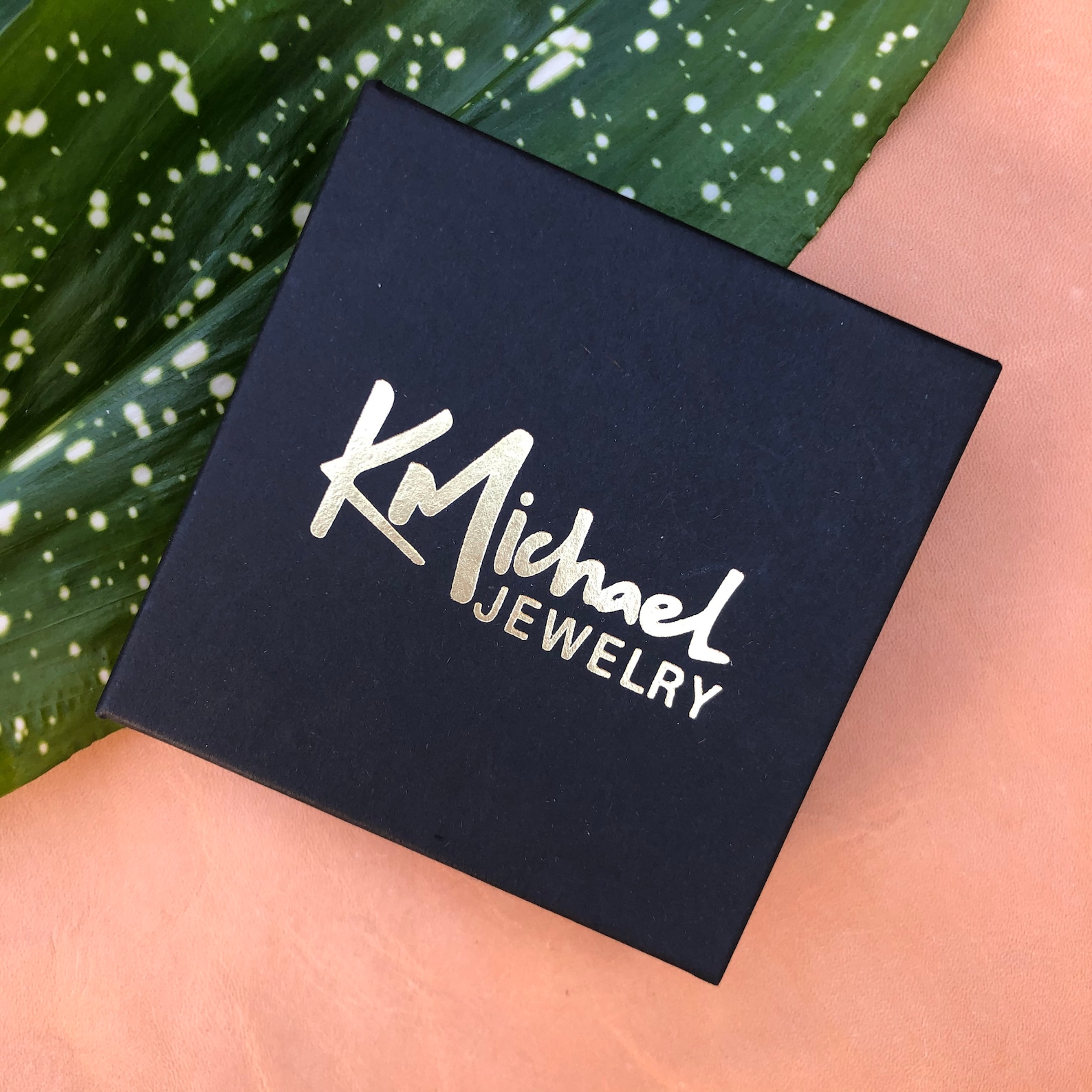 LINK TAG BRACELET / Gold Drawn Link Chain Bracelet Gold Tag | Etsy