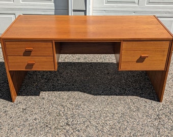 Vintage Desks - Etsy