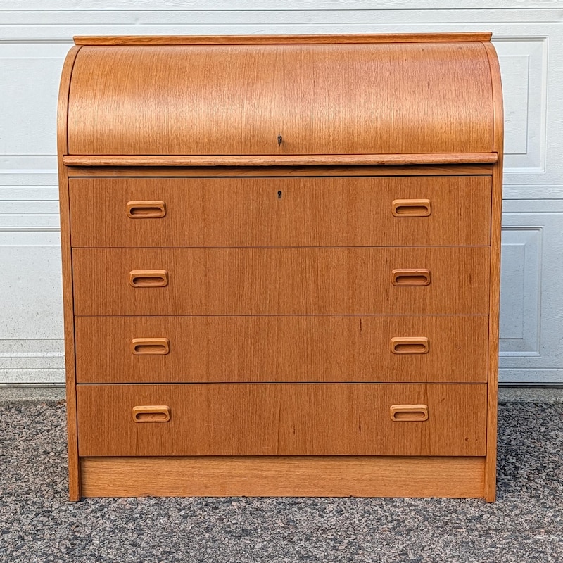 Furniture Locking - Etsy - Page 4
