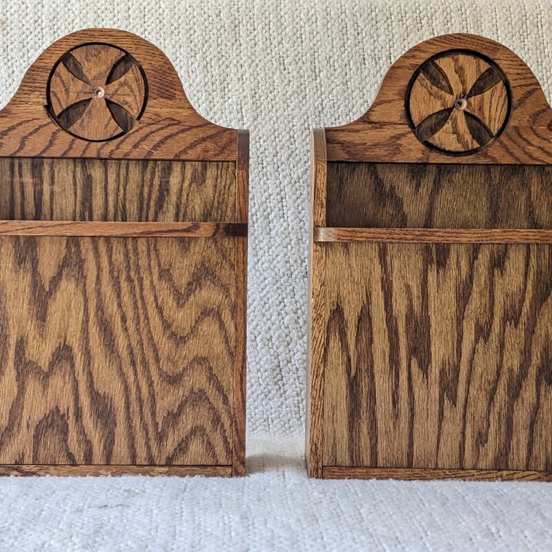 Program Holder - Etsy