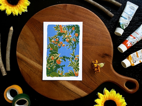 Travel Postcards, Postcrossing Postcards, Snail Mail, Pen Pal, Bookmark ...