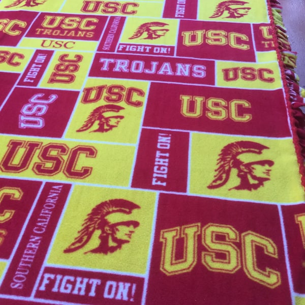 Usc - Etsy