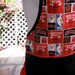 BBQ Chicago Bulls Apron for Women, Men, and Any Team. - Etsy