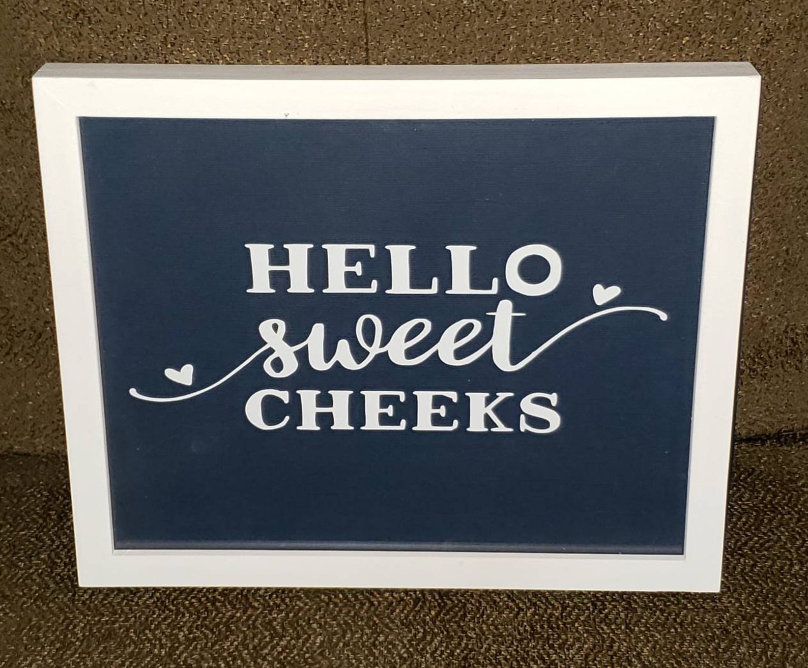 Decal for Wall | Mirror | Picture Frame | Home Decor | Bathroom Decor ...