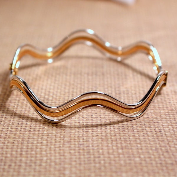 Avon Fashions - Etsy