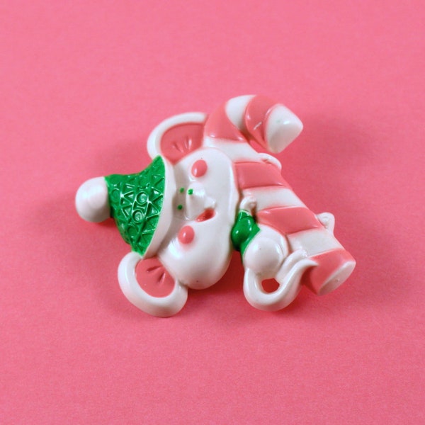 Avon Mouse Pin - Etsy
