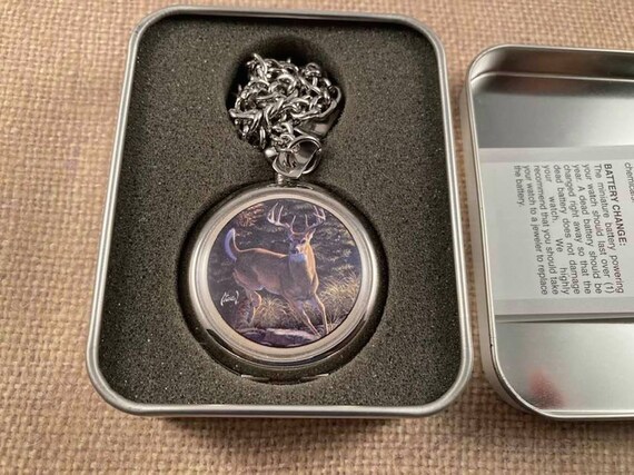 vintage avon keepsake bird - Gem