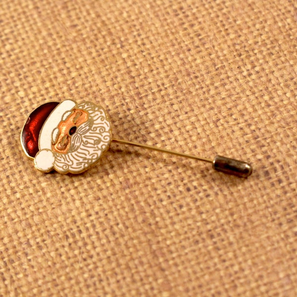 Stick Pin - Etsy