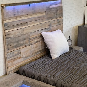 Queen Kristopher Bedroom Suite as Pictured Ready to Ship - Etsy