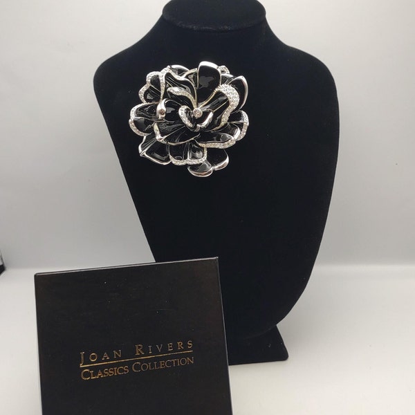 Joan Rivers Jewelry - Etsy