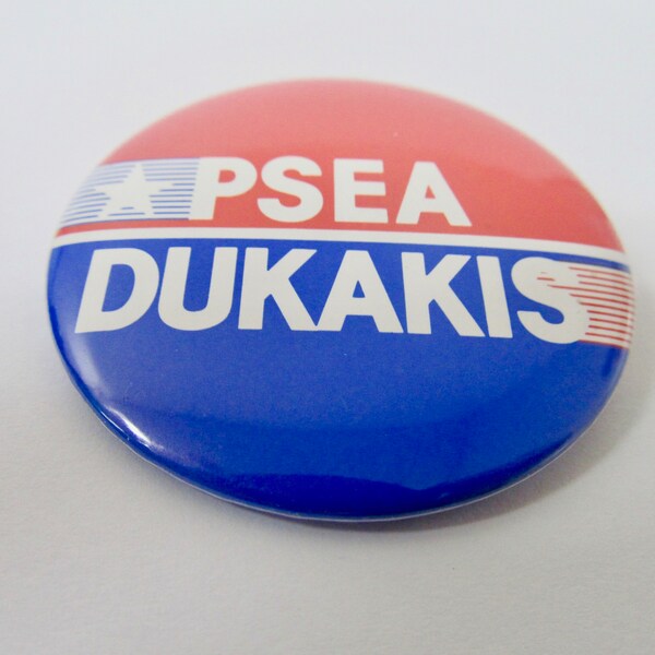 Dukakis - Etsy
