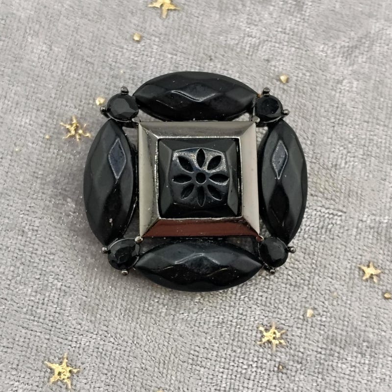 Lc Signed Jewelry - Etsy