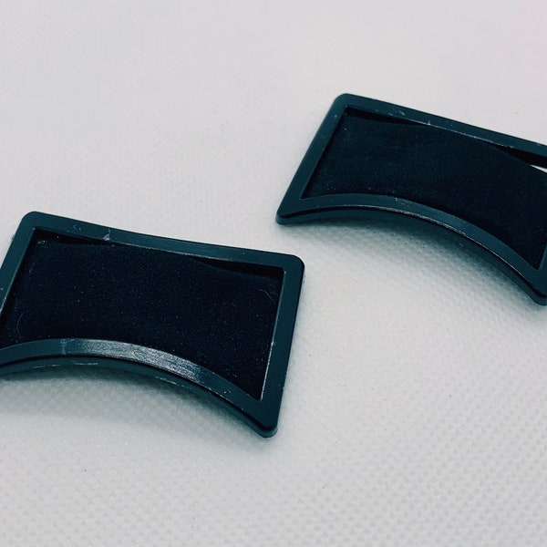 Shoe Clips - Etsy
