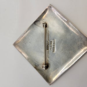 Mani Mekhala and Rama Soon, Ramasura- Amfarco Sterling- Handcrafted ...