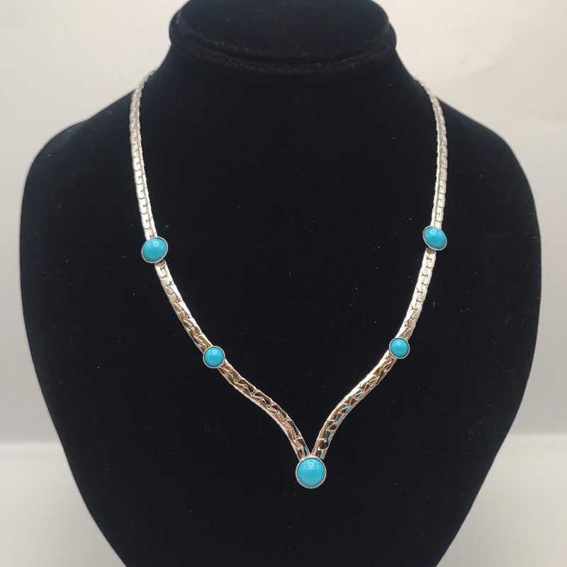 Sarah Cov Jewelry - Etsy
