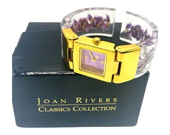 Joan Rivers Flowers - Etsy