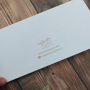 Personalised Space Themed Birthday Card for Boys/girls, Out of Space ...