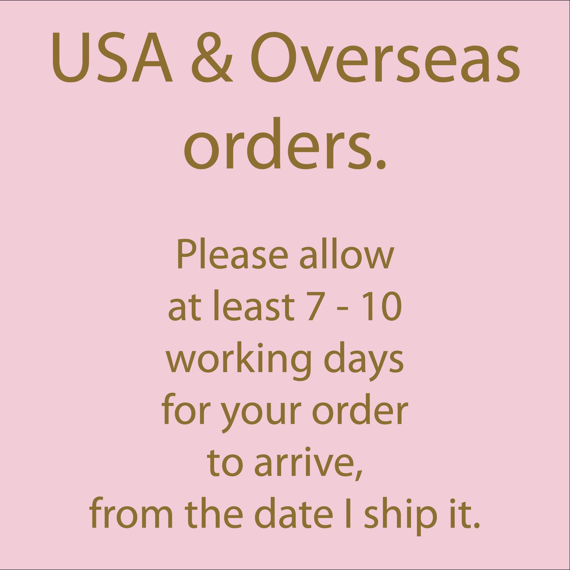 Twin Birthday Cards: Dr. Seuss-inspired Red Stripe Design - Etsy