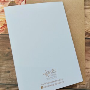 Personalised Vintage Mixtape Card, Custom Song Card, Unique Valentine's ...