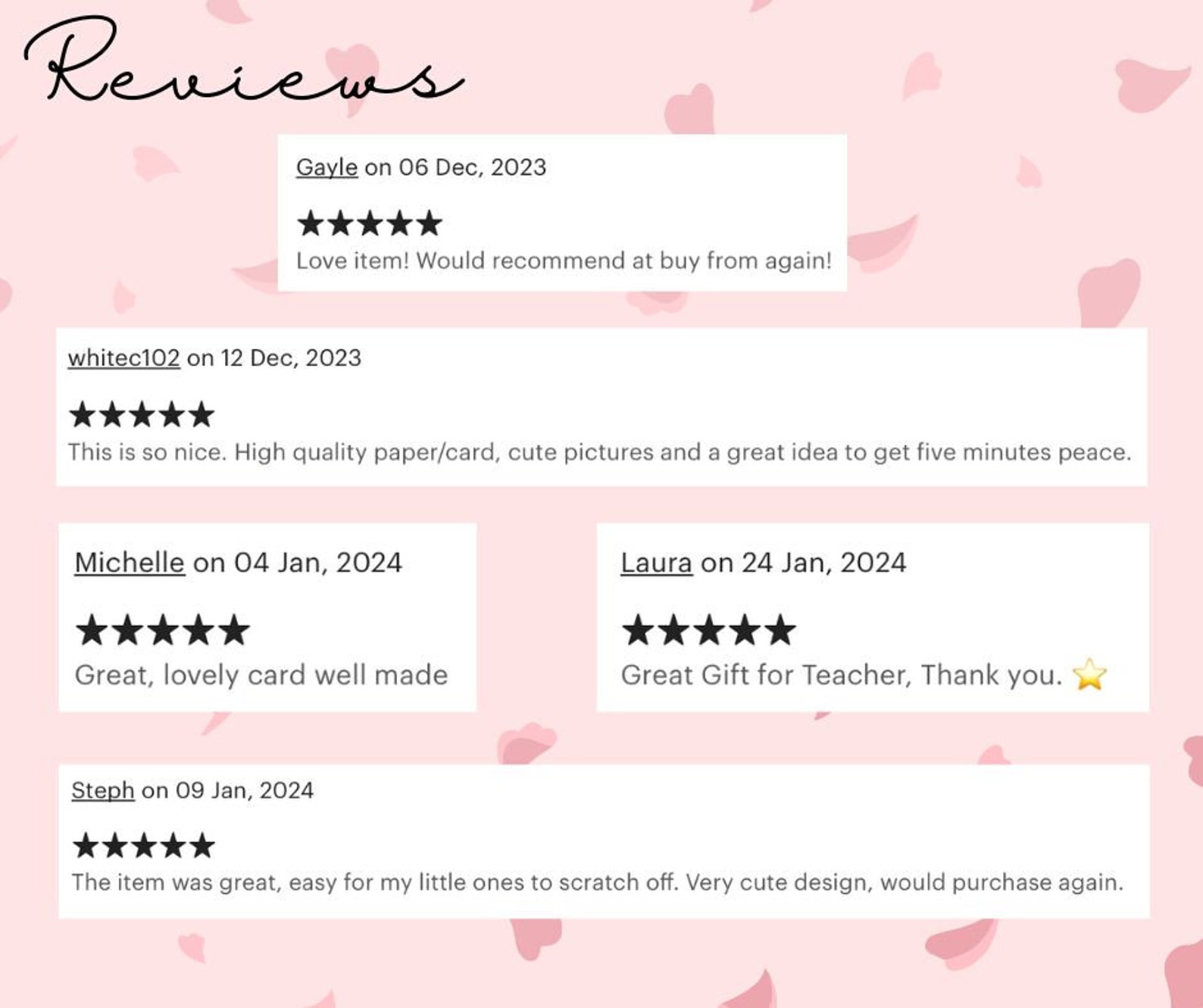 Larger Print Rough Doodle Colouring Book. Fun Colouring Pages for ...