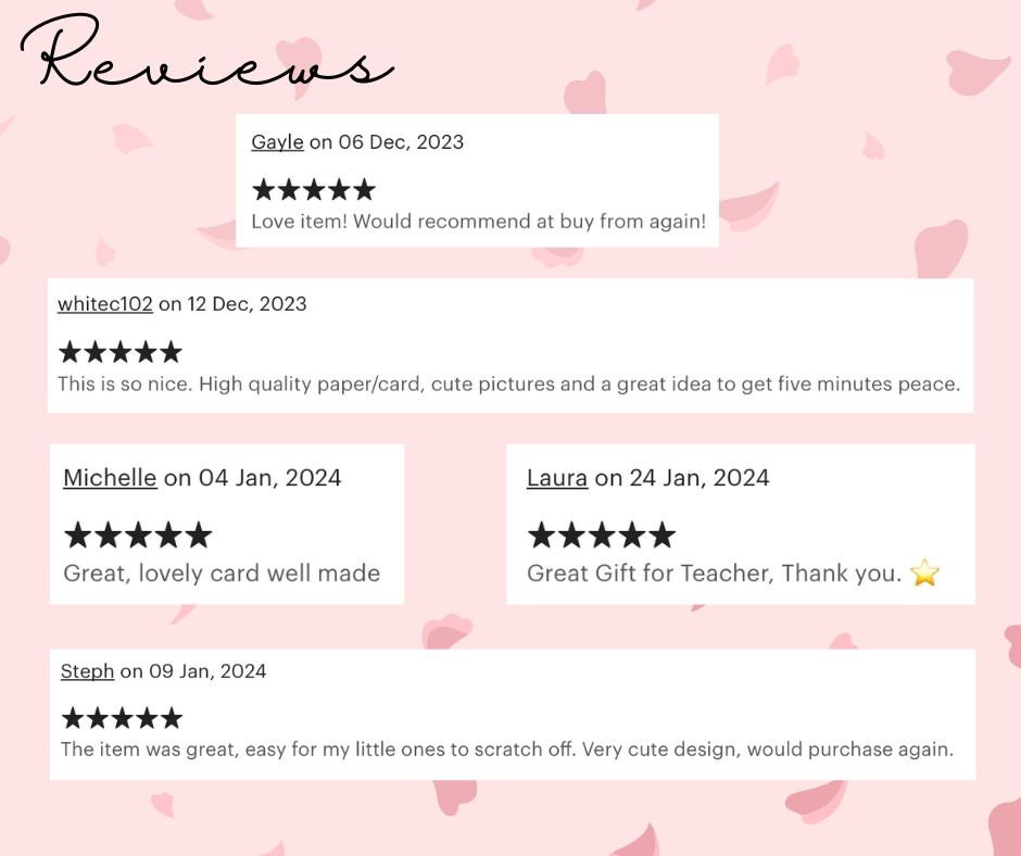 Personalised Space Themed Birthday Card for Boys/girls, Out of Space ...