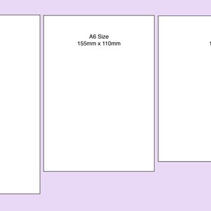 Twin Birthday Cards: Dr. Seuss-inspired Red Stripe Design - Etsy