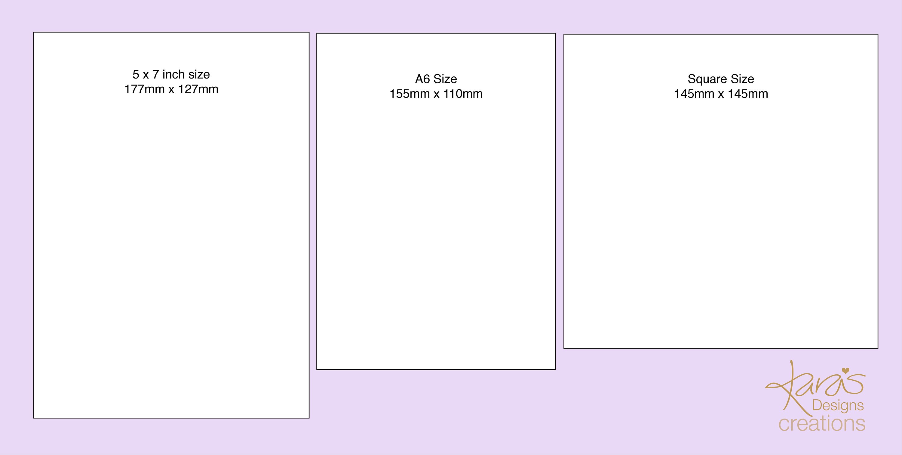 Twin Birthday Cards: Dr. Seuss-inspired Red Stripe Design - Etsy