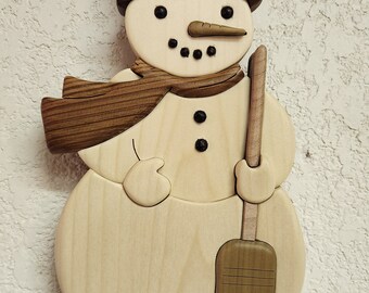 Intarsia Patterns for Wood - Etsy