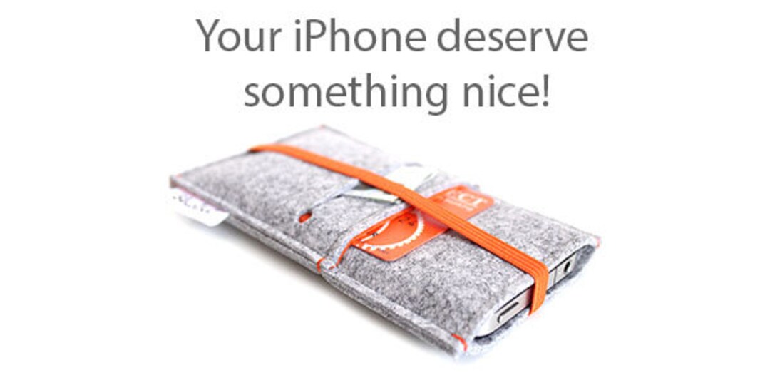 Case Felt Sleeve | Custom Made for Oneplus | One Plus 12 | One Plus 13 ...