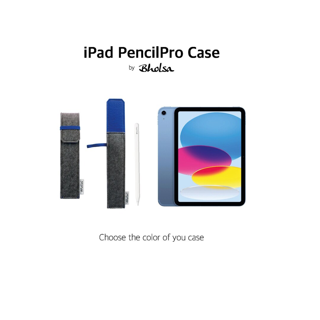 Apple Pencilpro, iPad Pencil Pro Case, Apple iPad Pencil Pro Case ...
