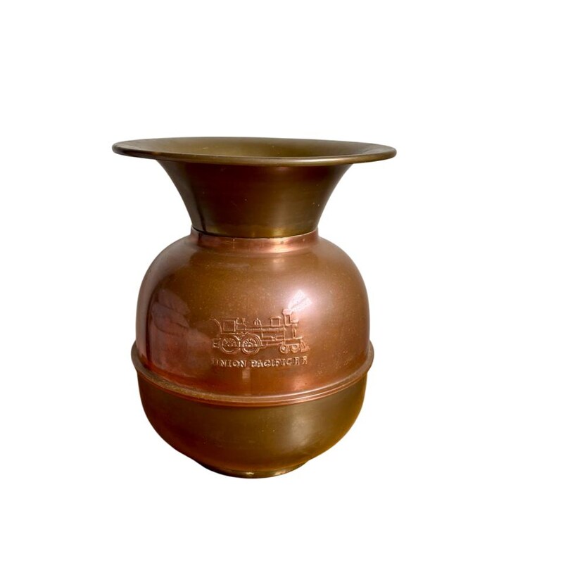 Spittoons - Etsy