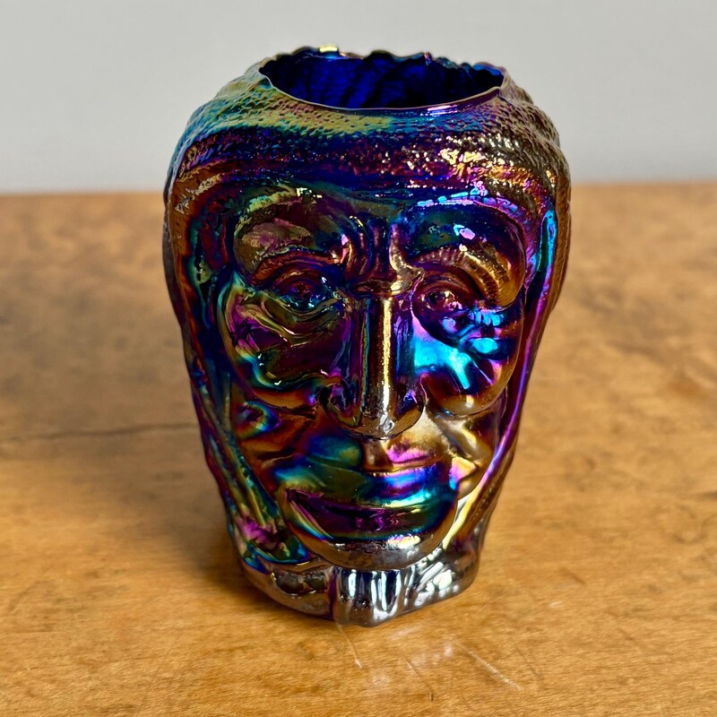 Vintage Toothpicks - Etsy