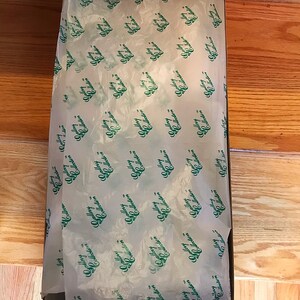 Vintage Effanbee Pouty Thank Heaven for Little Girls Doll in Pajamas ...