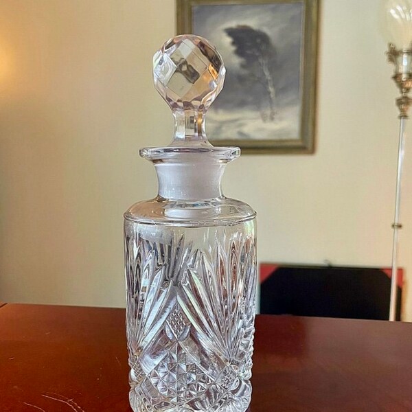 Antique Eapg Bottle - Etsy