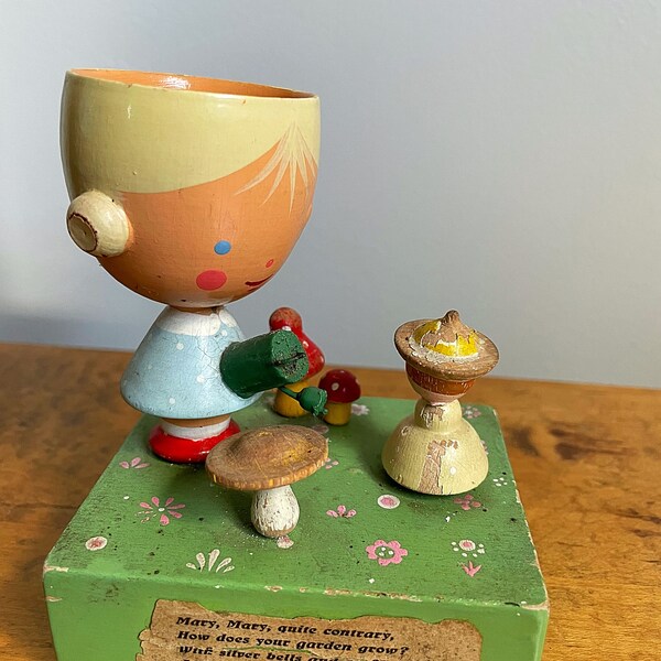 Sevi - Etsy