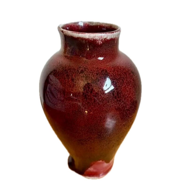 Martha Pottery - Etsy