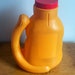 Vintage Garfield Alpo Cat Food Container 1981 Nostalgic Charm Creative ...