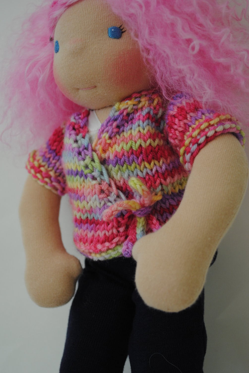 PDF PATTERN Darling Little Patterns Group of 4 - Etsy