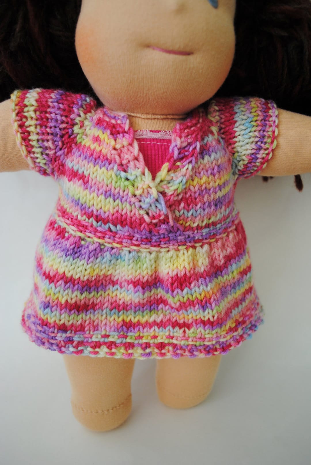 PDF PATTERN Darling Little Patterns Group of 4 - Etsy