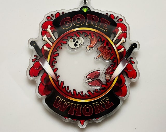 Gatobob - Etsy Canada