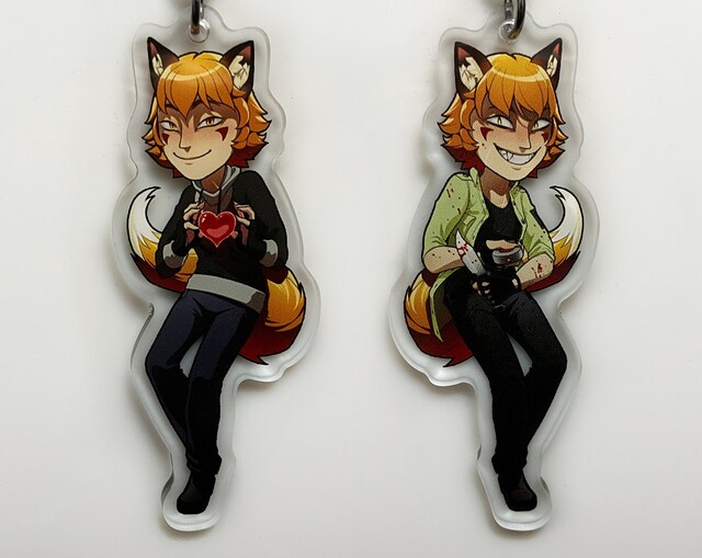 Gatobob - Etsy Canada