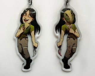 Gatobob - Etsy Canada