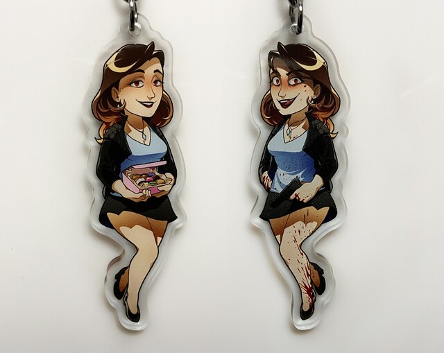 Gatobob - Etsy Canada