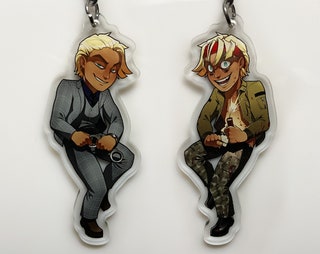 Gatobob - Etsy Canada