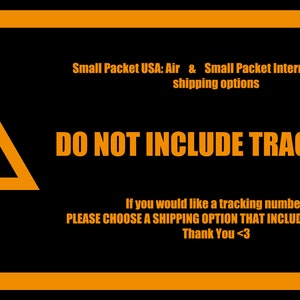 Keychain TPOF Derek Goffard - Etsy Canada