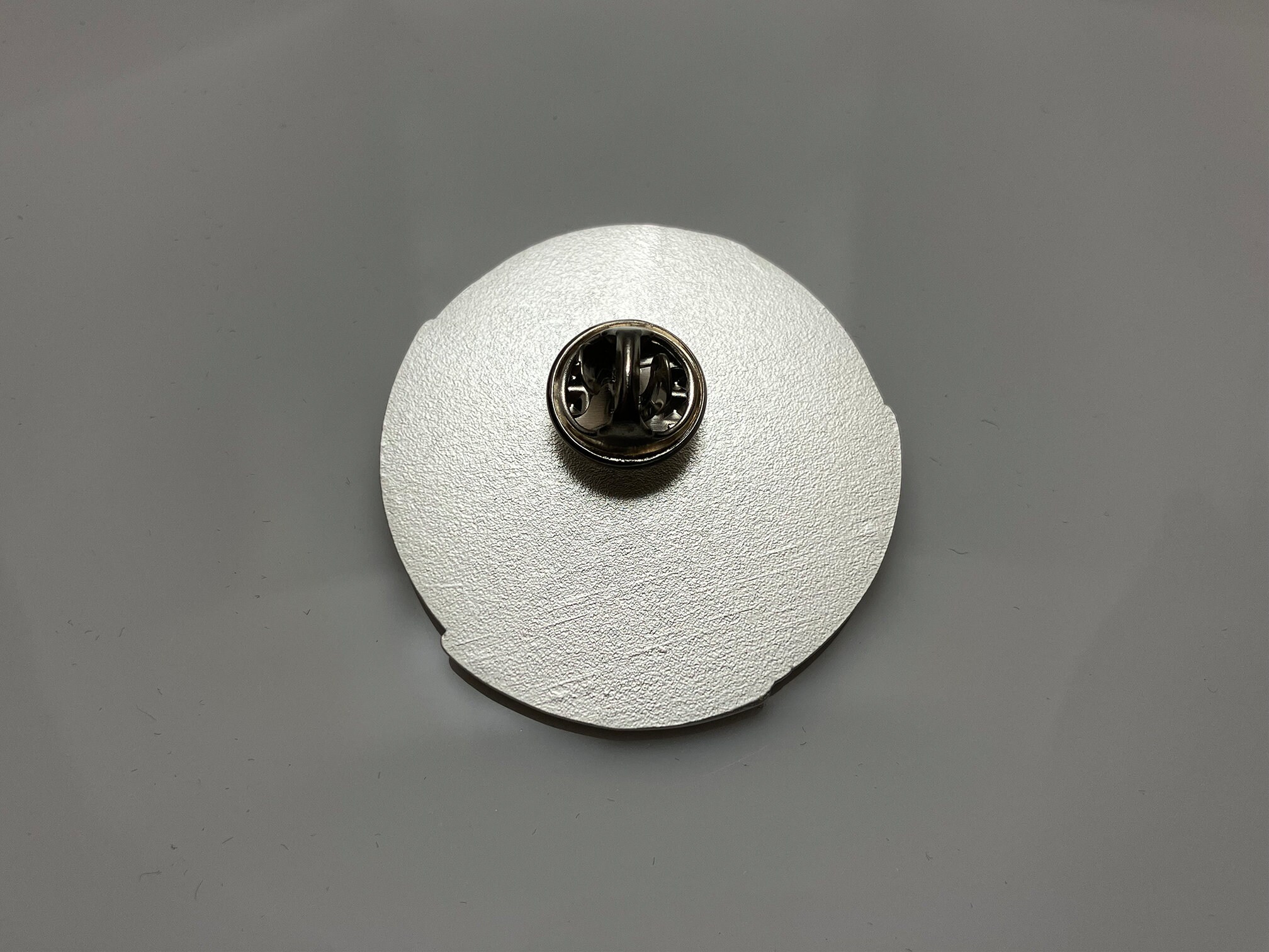 Hard Enamel Pin TPOF DLC Fox Logo - Etsy Canada