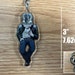 Keychain TPOF Jack - Etsy Canada