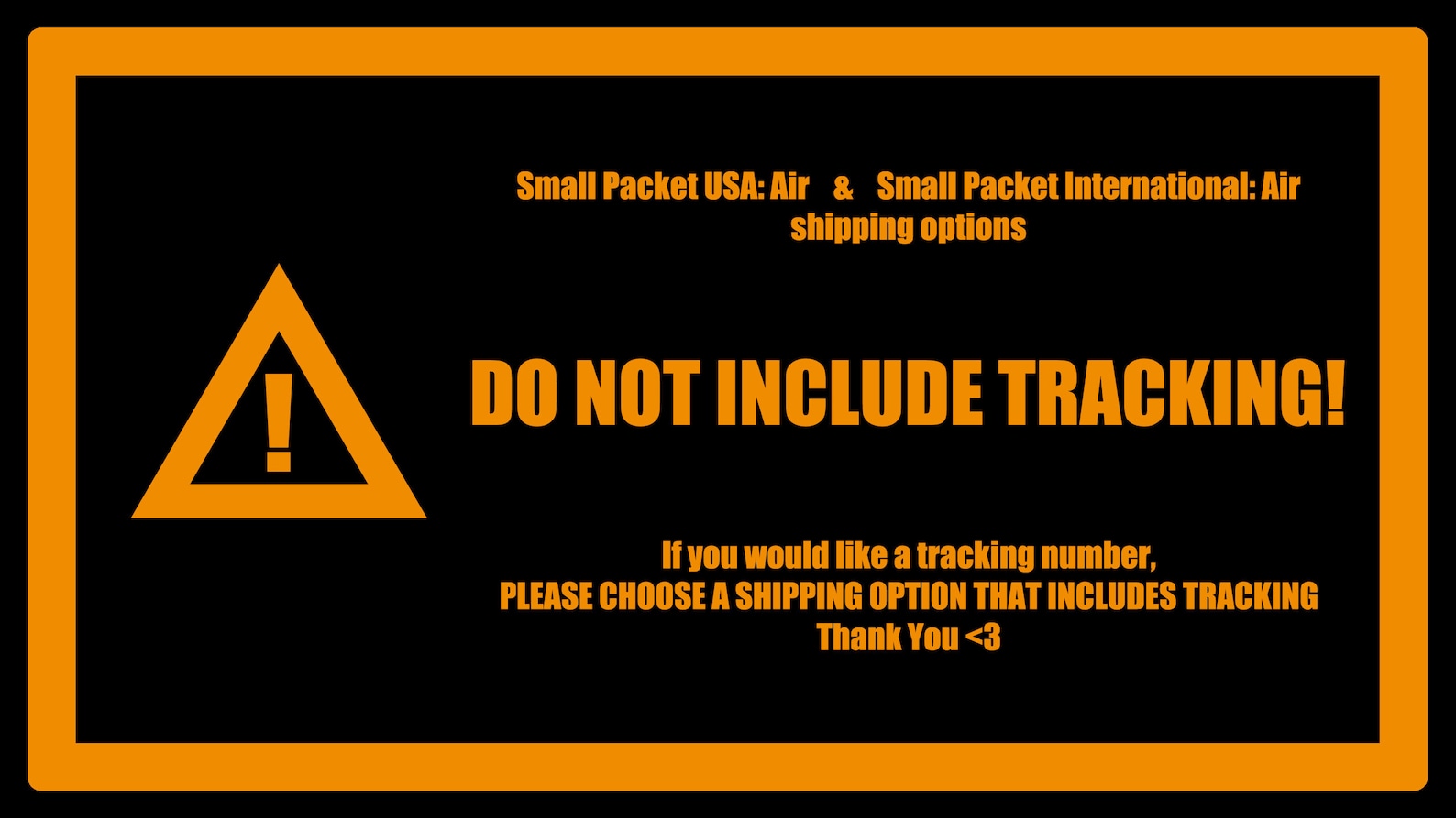 Keychain BTD Strade - Etsy Canada