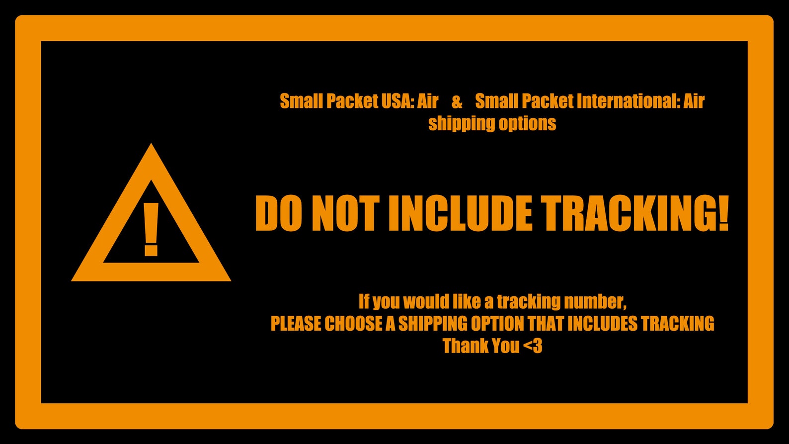 Keychain TPOF Celia Lede - Etsy Canada