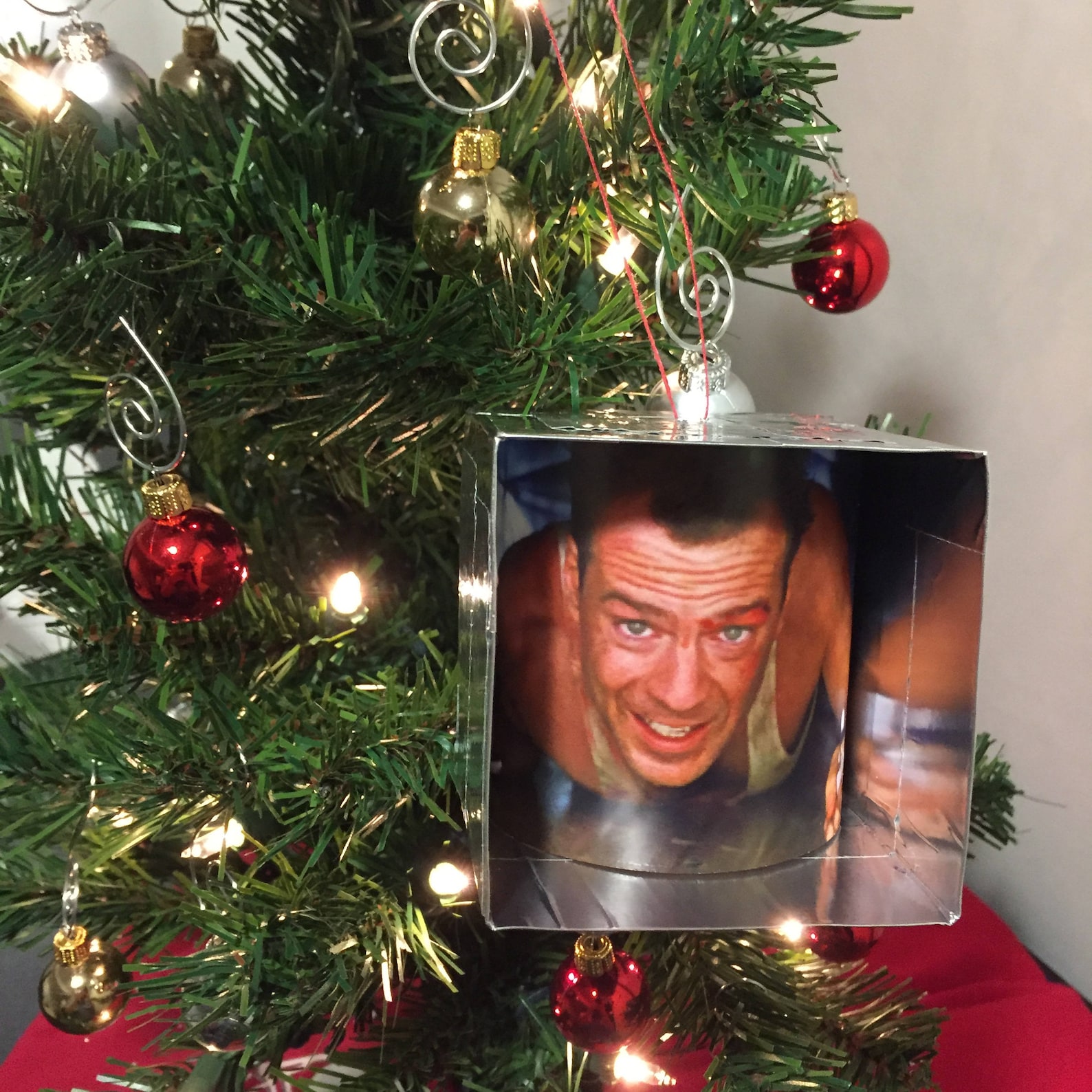 Die Hard Christmas Ornament Etsy die-hard-christmas-ornament-etsy